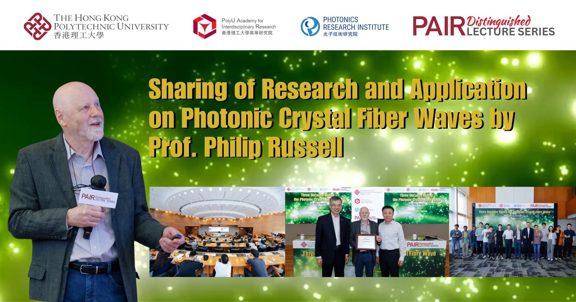 Open Educational Resources | Pao Yue-kong Library, The Hong Kong ...